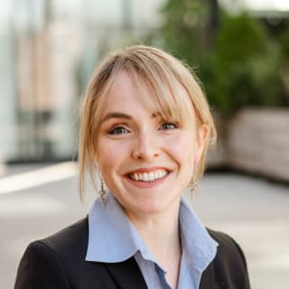 Dr. Kristen Larson, MD – Chapel Hill, NC | Research