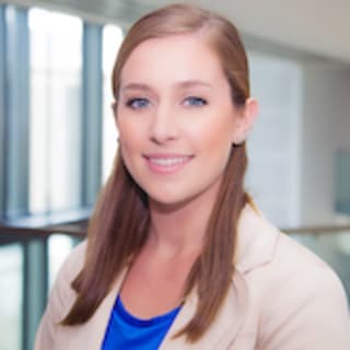 Dr. Kelsey Spear, MD – Chicago, IL | Resident Physician