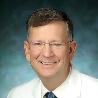 Dr. Reed Quinn, MD – Portland, ME | Thoracic Surgery