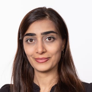 Dr. Nastaran Khalili, MD – Philadelphia, PA | Resident Physician