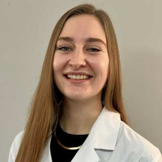 Stephanie Hoffman – Weston, WV | Physician Assistant