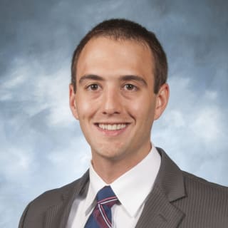 Dr. Victor Wong, DO – Tripler Army Medical Center, HI | Resident Physician