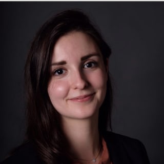 Dr. Alexandra Diggs, MD – New York, NY | Other MD/DO