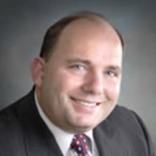 Dr. David Aronoff, MD – Lynn Haven, FL | Urology