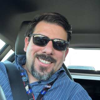 Dr. Jorge Rivera, MD – Miami, FL | Psychiatry