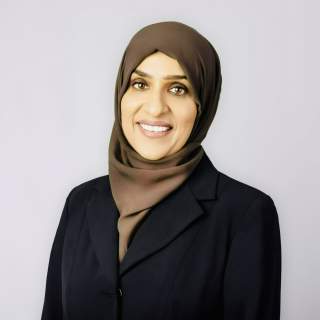 Dr. Sobia ali, MD – Tampa, FL | Gastroenterology