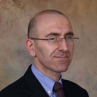 Dr. Lorenzo Leggio, MD – Baltimore, MD | Family Medicine