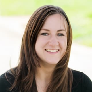 Shawna Harney – Saint Louis, MO | Nurse Practitioner