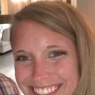 Dr. Veronica Godsey, MD – Birmingham, AL | Pediatrics