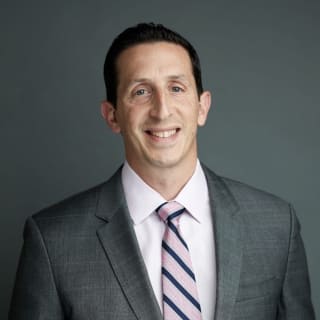 Dr. David Spector, MD – Rochester, NY | Orthopaedic Surgery