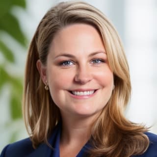 Dr. Elizabeth Blazick, MD – Portland, ME | Vascular Surgery