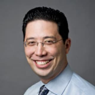 Dr. Justin Yeh, MD – Pittsburgh, PA | Pediatric Cardiology