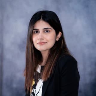 Dr. Hajira Basit, MD – Brooklyn, NY | Internal Medicine