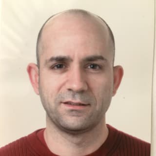 Dr. Tyler Steed, MD – La Jolla, CA | Neurosurgery