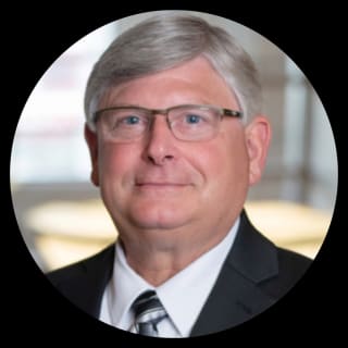 Dr. Shelden Wical, DO – Sidney, OH | Family Medicine