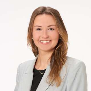 Dr. Karissa LeHew, DO – Tulsa, OK | Other MD/DO