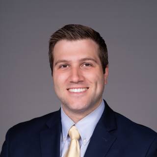 Dr. Joseph Sweeney, MD – Louisville, KY | Thoracic Surgery