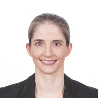Dr. Gabrielle Falco, MD – Fort Sam Houston, TX | General Surgery