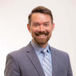 Mark Miller – Nashville, TN | Nurse Practitioner