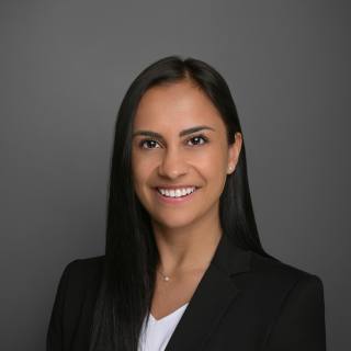 Dr. Seema Belani, MD – Saint Louis, MO | Internal Medicine