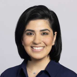 Dr. Simran Malhotra, MD – New Brunswick, NJ | General Surgery