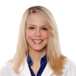 Dr. Catherine Harrell, MD – Fort Worth, TX | Dermatology