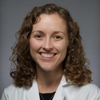 Dr. Emily Kinsey, MD – Durham, NC | Oncology