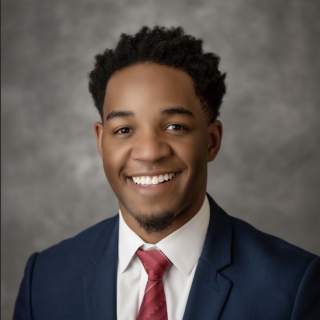 Dr. Gabriel Augustin, MD – Detroit, MI | Anesthesiology