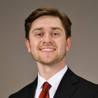 Dr. Blake Lackey, MD – Houston, TX | Internal Medicine