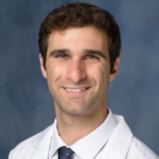 Dr. Marc Abboud, MD – Gainesville, FL | Urology