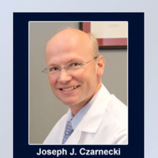 Dr. Michael Fehm, MD – Woburn, MA | Orthopaedic Surgery