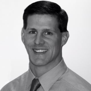 Dr. Michael Whiteside, MD – Simi Valley, CA | Radiology