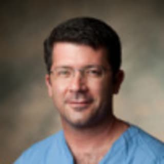 Dr. Joseph Waldner, MD – Harrisburg, PA | Anesthesiology