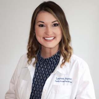 Lauren Joyner – Monroeville, AL | Family Nurse Practitioner
