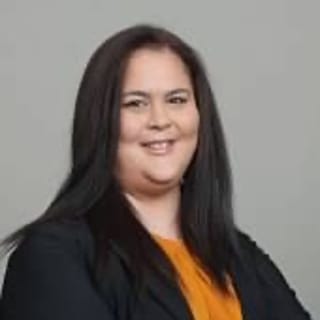 Dr. Marielys Collazo Roman, MD – Ponce, PR | Other MD/DO