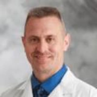 Dr. Steven Erickson, MD – Phoenix, AZ | Internal Medicine