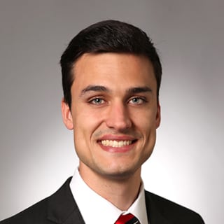 Dr. John Ewing, MD – Nashville, TN | Orthopaedic Surgery