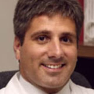 Dr. Bina Mehta, MD – Kent, OH | Physical Medicine/Rehab