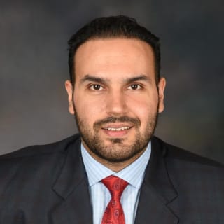 Dr. Kavinder Grewal, MD – Voorhees, NJ | Family Medicine