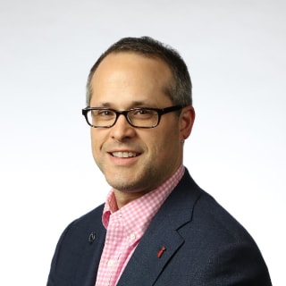 Dr. Joshua Liberman, MD – Milwaukee, WI | Cardiology