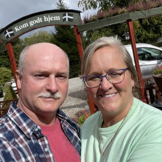 Americas Best In Medicine