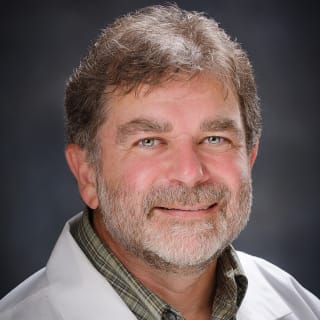 Dr. Brian Jobe, MD – Opelousas, LA | Family Medicine