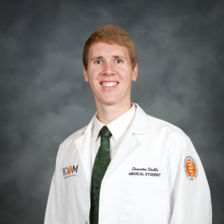 Dr. Shaunton Stubbs, DO – Boise, ID | Other MD/DO
