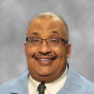 Lance Kirby – Lockport, IL | Physician Assistant