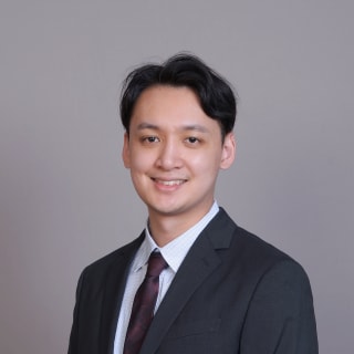 Dr. Anna Tao, MD – French Camp, CA | Other MD/DO