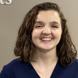 Elizabeth Mulley – Concord, MA | Urology