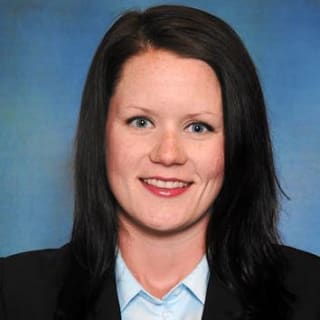Dr. Colleen Coghlan, MD – Chicago, IL | Anesthesiology