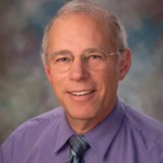 Dr. Jenna (Hawkins) Donaldson, MD – Woodburn, OR | Family Medicine