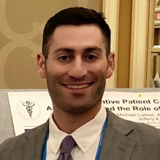 Dr. Peter Gold, MD – Great Neck, NY | Orthopaedic Surgery