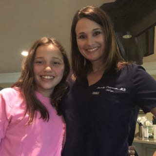 Dr. Brandy (Mccreight) Patterson, MD – Tuscaloosa, AL | Obstetrics ...